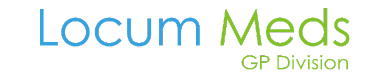 Locum Meds GP | Your Healthcare Recruitment Partner