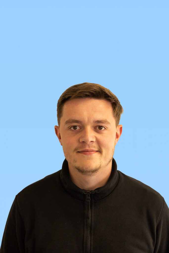 Meet the Team | Locum Meds GP - Healthcare Recruitment Experts